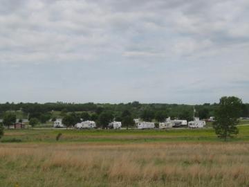 Nemaha Natural Resources District