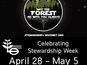 Nemaha Natural Resources District