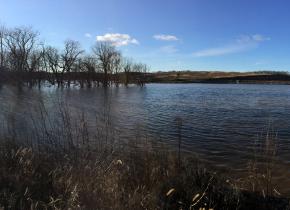 Nemaha Natural Resources District